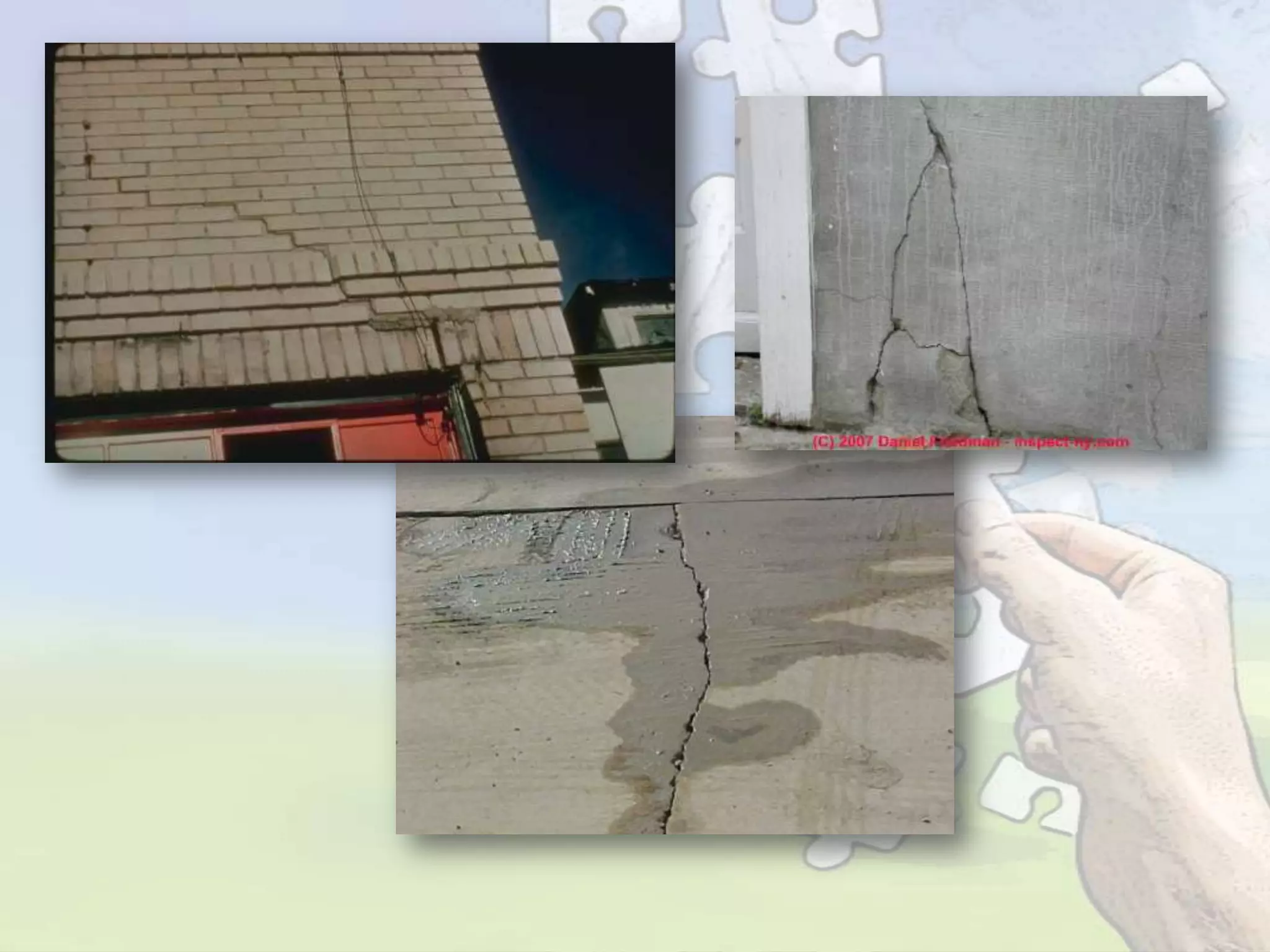 REINFORCEMENT CONCRETE chapter 1 | PPTX