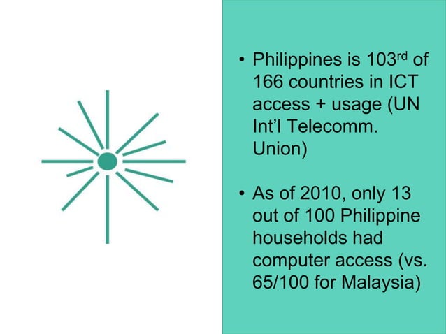 Electronic Medical Records (EMR) in the Philippines | PPTX