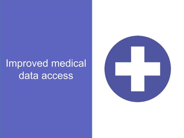 Electronic Medical Records (EMR) in the Philippines | PPTX