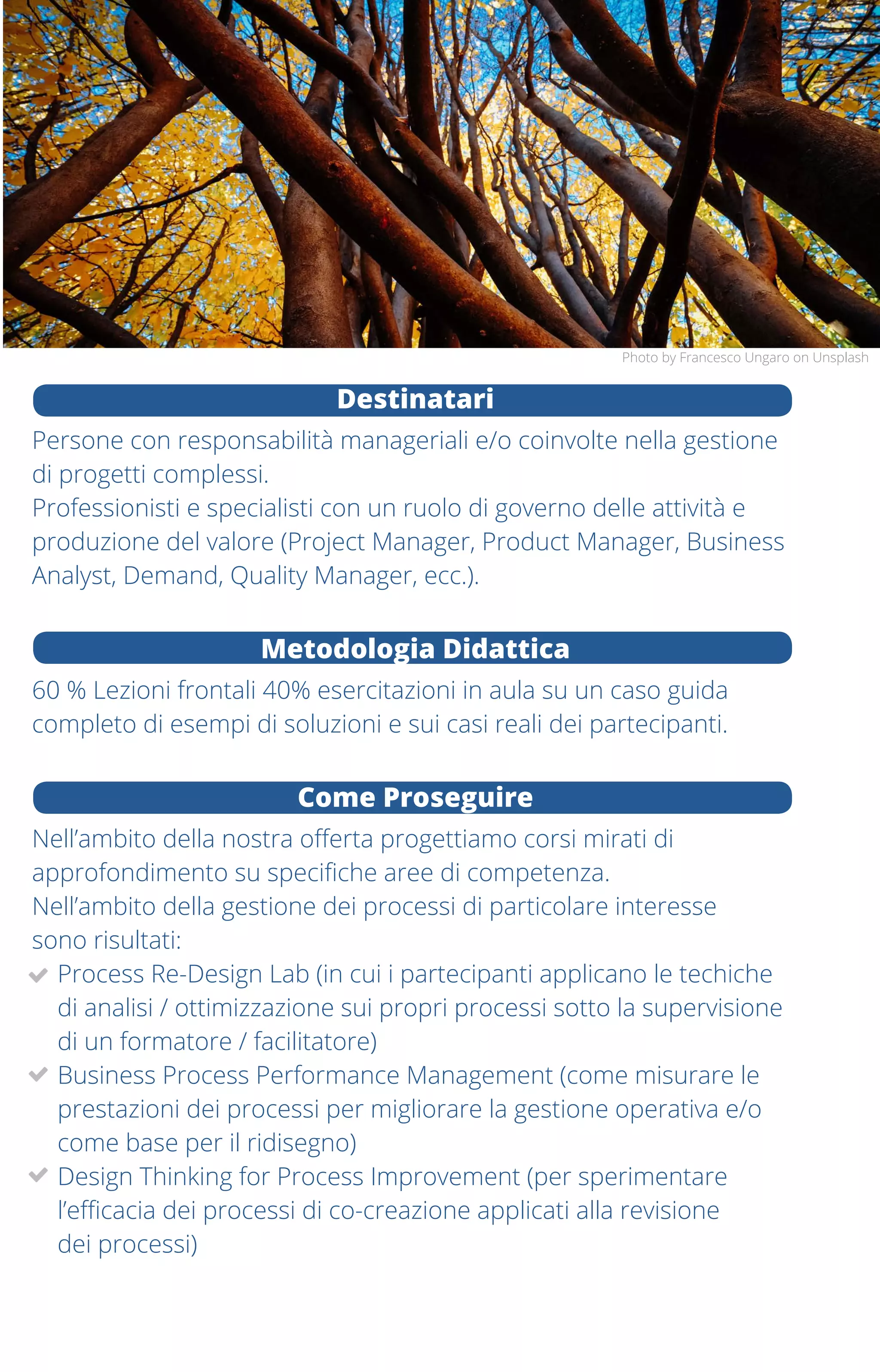 Fundamentals of Business Process Management | PDF