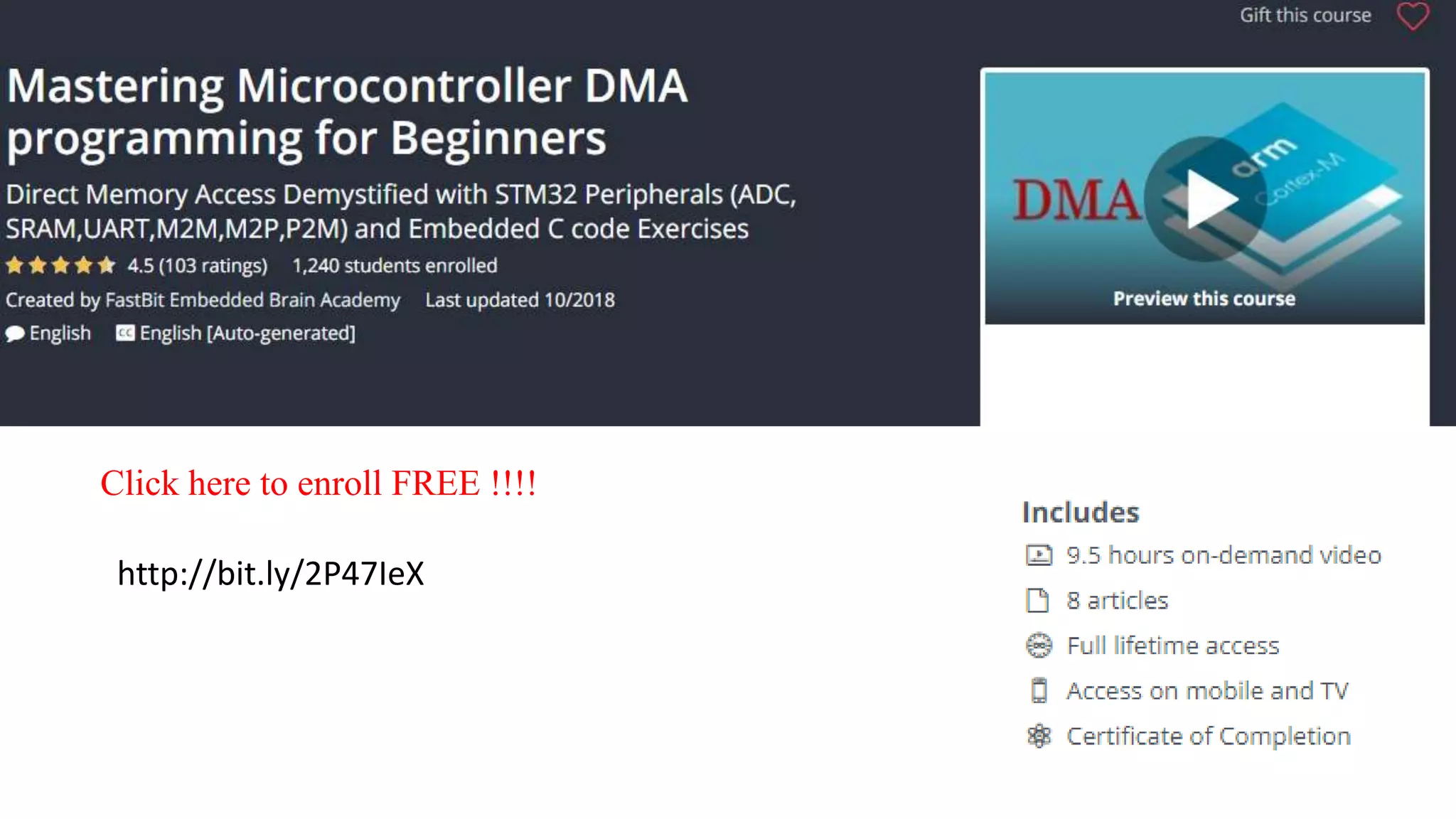 Stm32 Microcontroller Clocks And Rcc Block Ppt