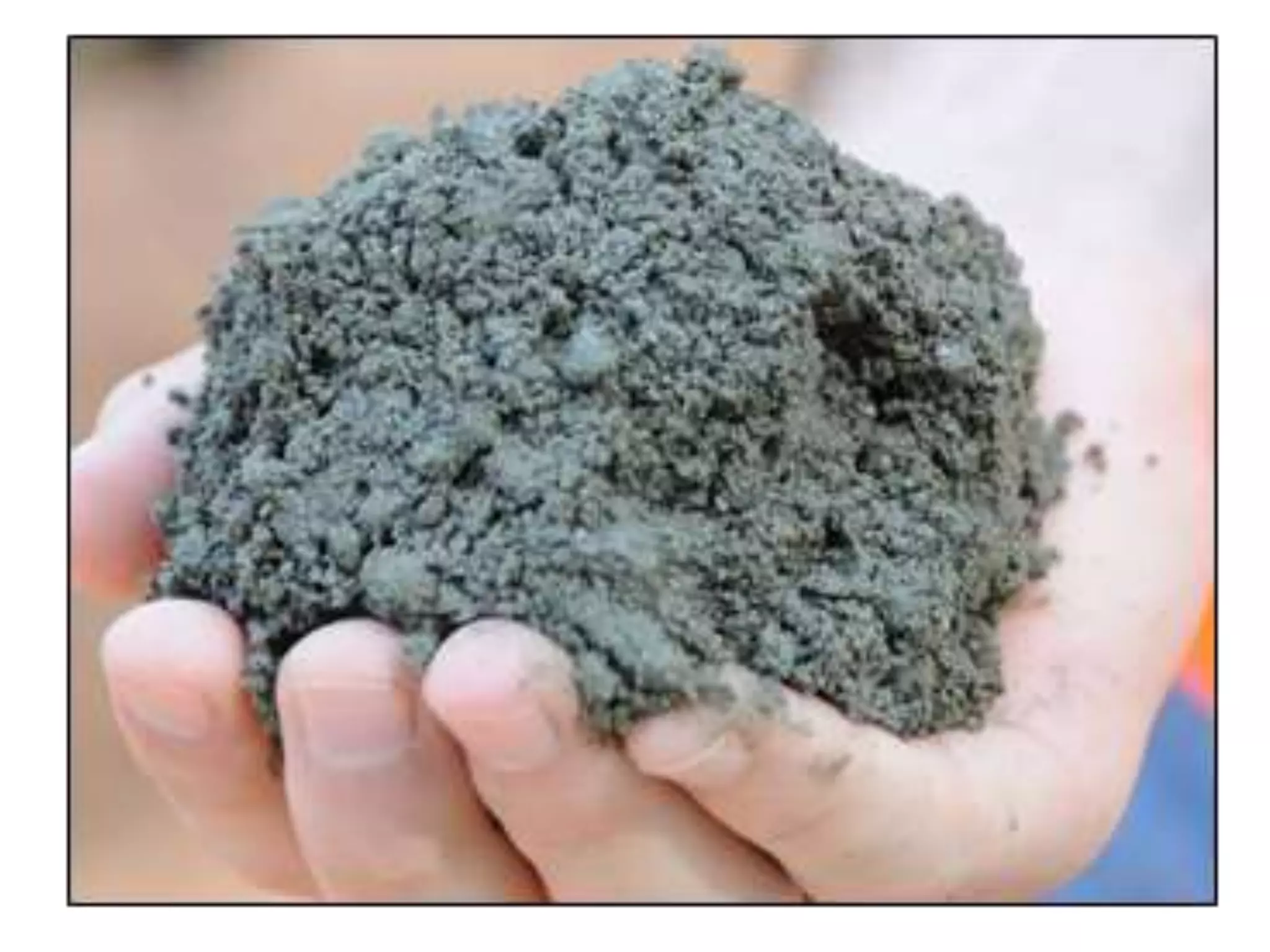 Roller - Compacted Concrete (RCC) | PPTX