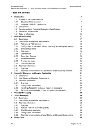 RCC.71-v2.3.pdf