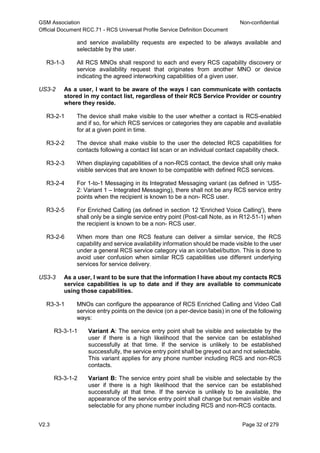 RCC.71-v2.3.pdf