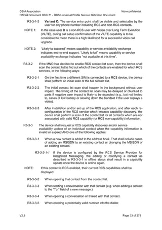 RCC.71-v2.3.pdf