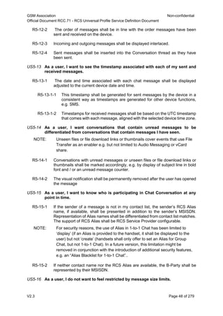 RCC.71-v2.3.pdf