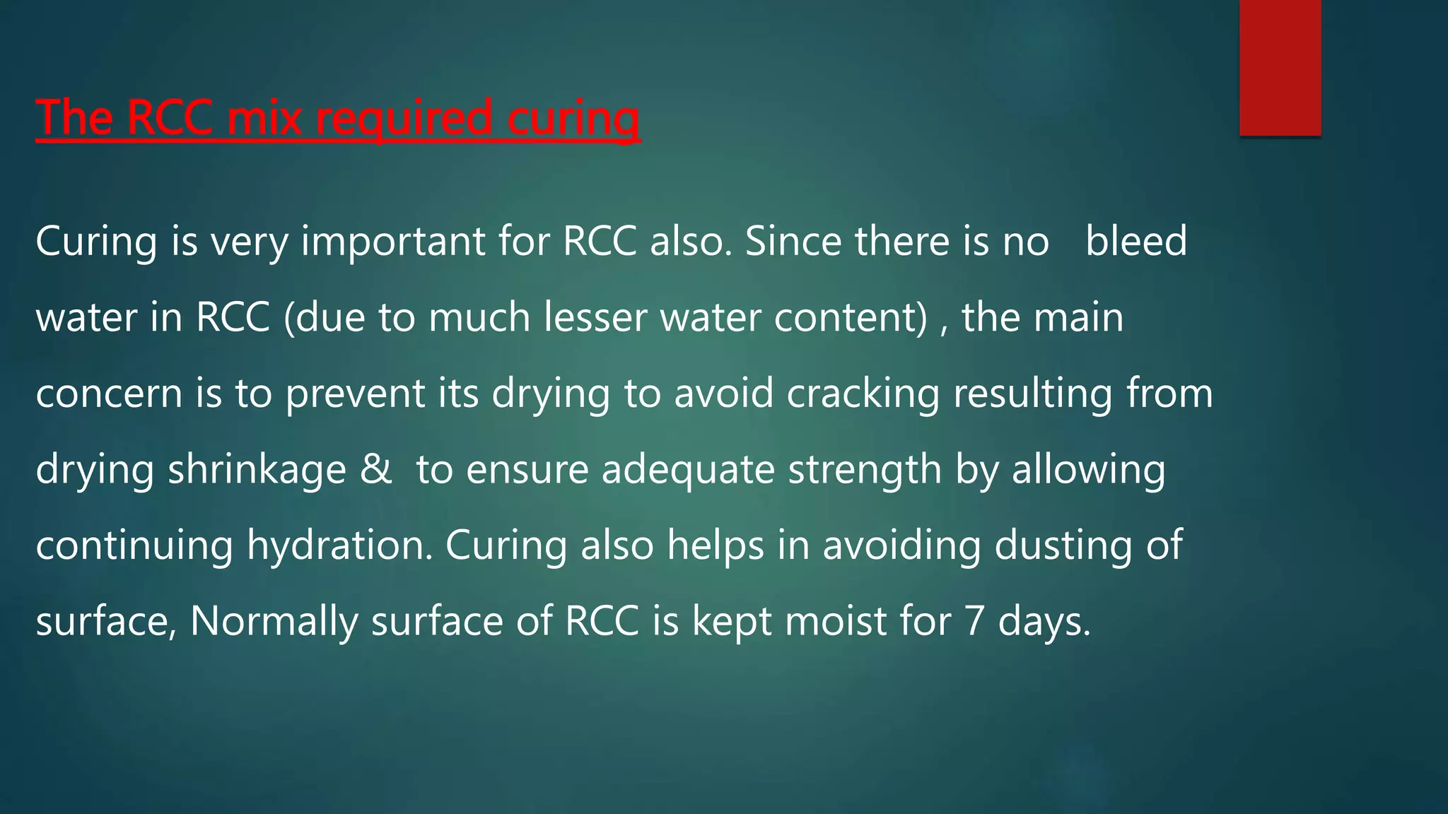 rolling compact concreteRCC.pptx