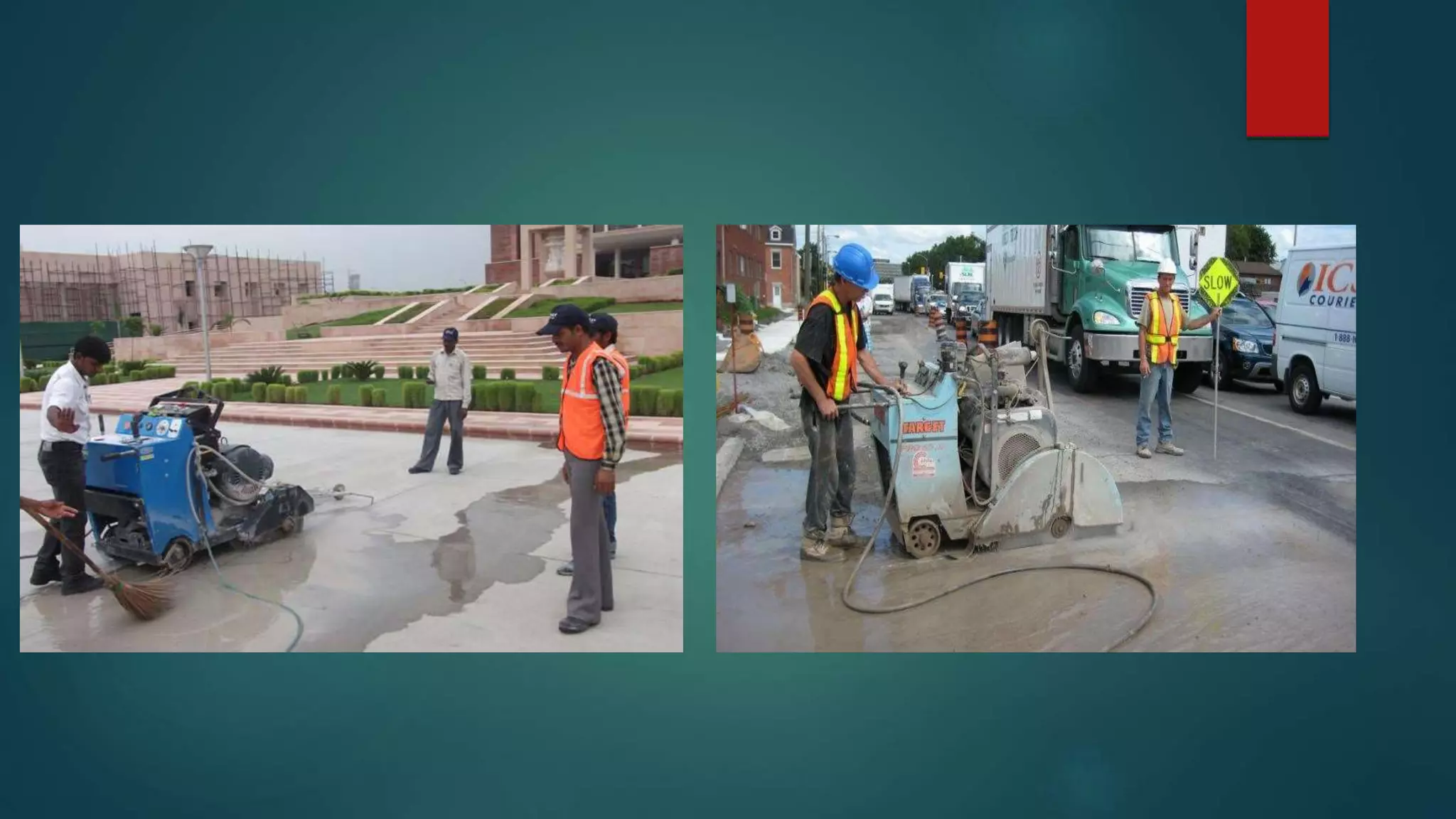 rolling compact concreteRCC.pptx