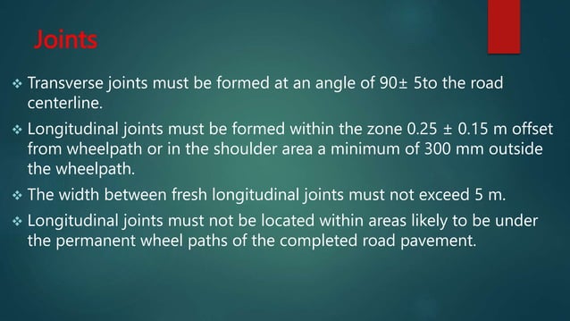 rolling compact concreteRCC.pptx