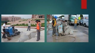 rolling compact concreteRCC.pptx