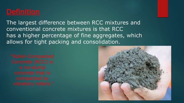 rolling compact concreteRCC.pptx