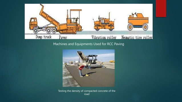 rolling compact concreteRCC.pptx