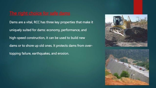 rolling compact concreteRCC.pptx