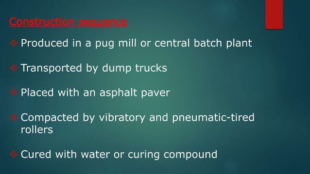 rolling compact concreteRCC.pptx