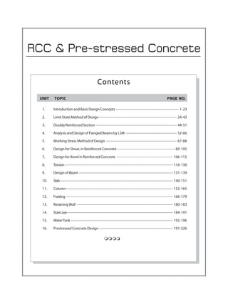 RCC-mpsc.pdf