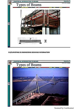 Rcc 2 (civil ki goli) | PDF