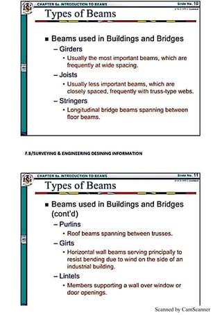 Rcc 2 (civil ki goli) | PDF