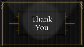 Arduino Obstacle Avoiding and voice control car | PDF