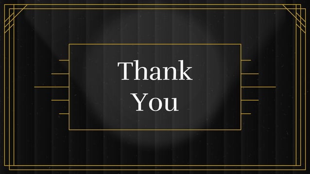 Arduino Obstacle Avoiding and voice control car | PDF | Radio Control | Hobbies & Interests