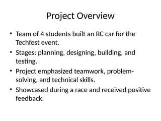 RC_Car_Project_Presentation_TechFest.pptx