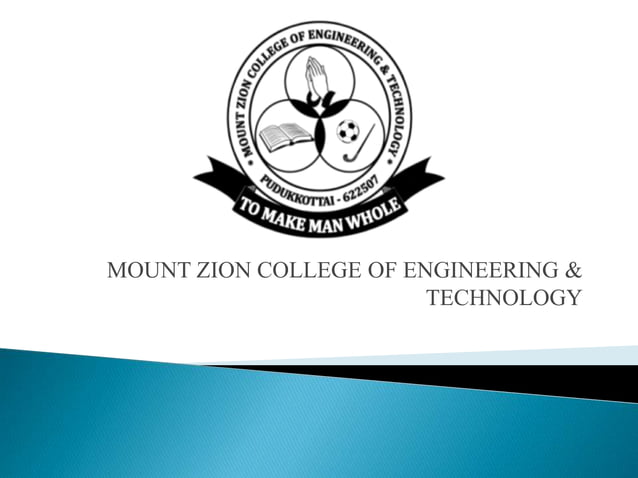 Rcc box culvert | PPTX | Civil Engineering Industry | Industries