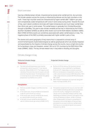 RCCC-Country-profiles-Iraq_2024_final.pdf