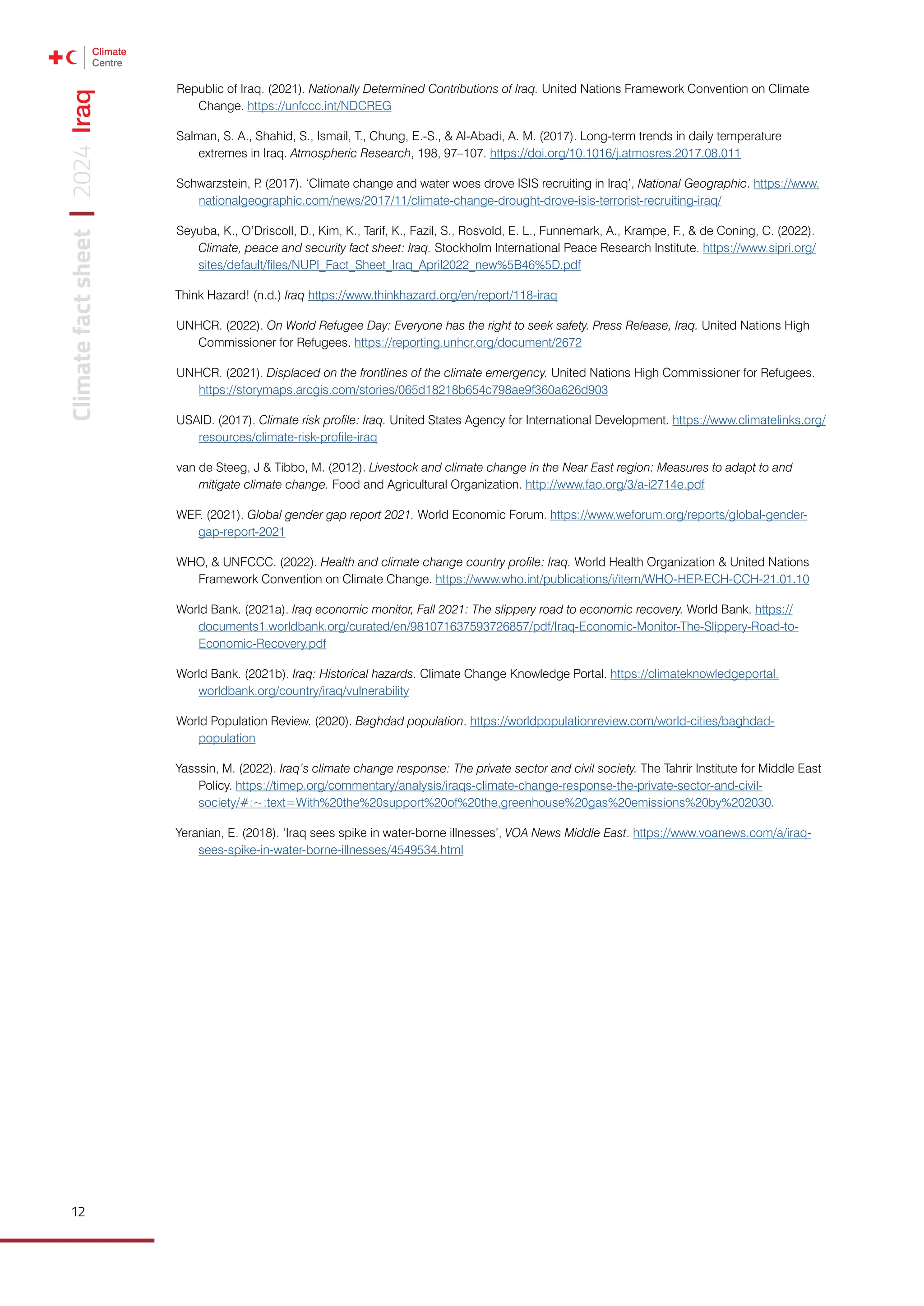 RCCC-Country-profiles-Iraq_2024_final.pdf