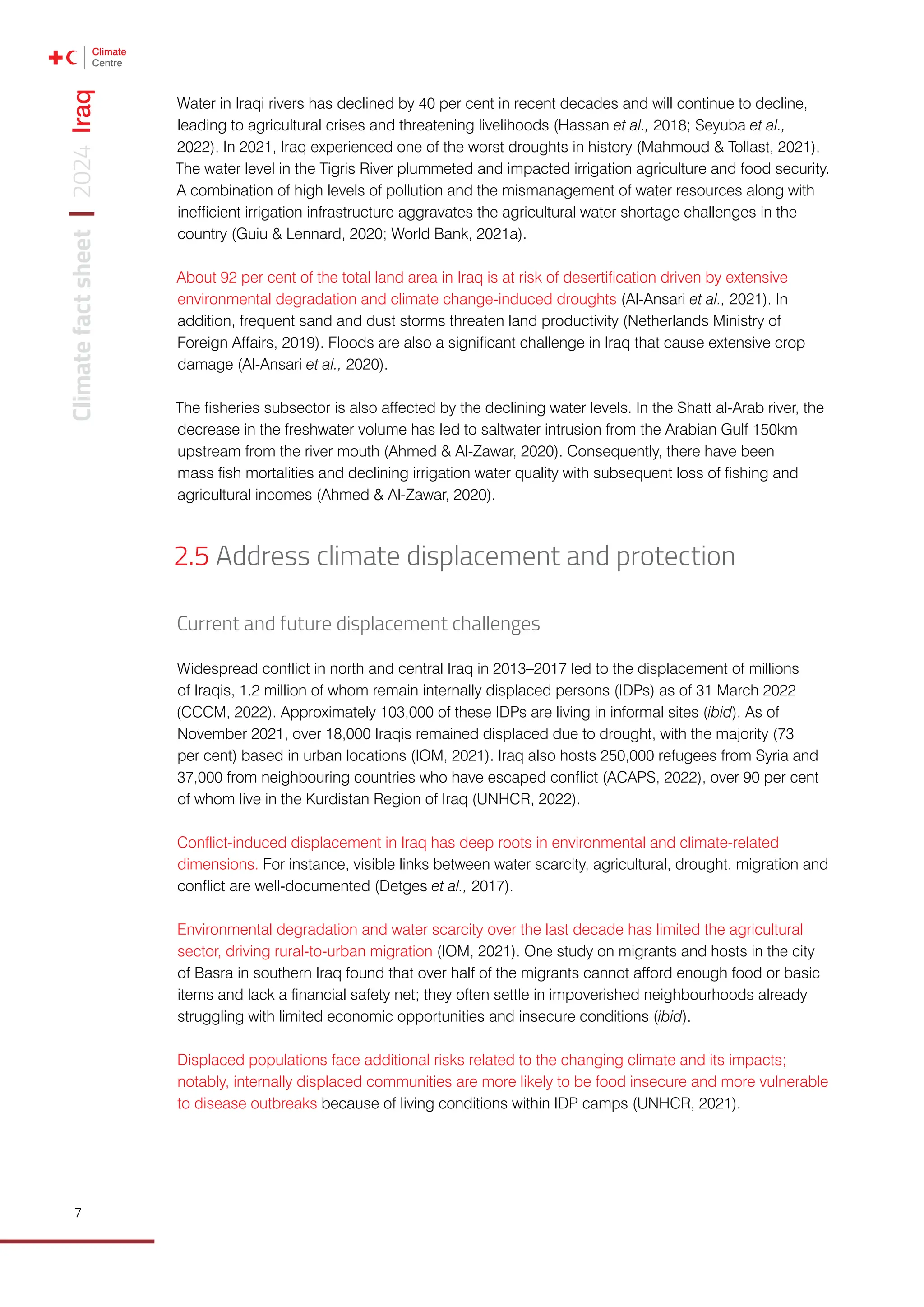 RCCC-Country-profiles-Iraq_2024_final.pdf