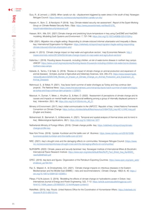 RCCC-Country-profiles-Iraq_2024_final.pdf