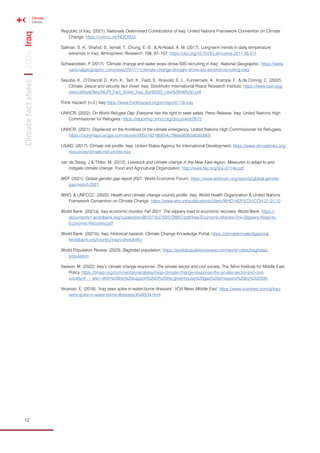 RCCC-Country-profiles-Iraq_2024_final.pdf