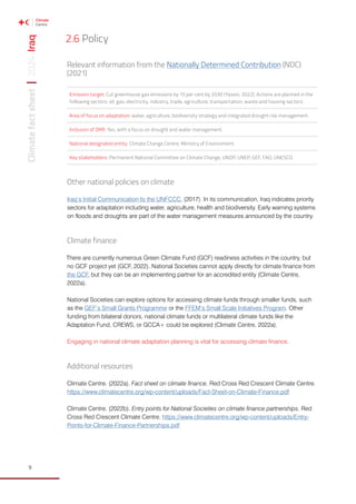 RCCC-Country-profiles-Iraq_2024_final.pdf