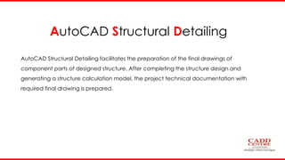 Rcc cadd center hazratganj | PPT