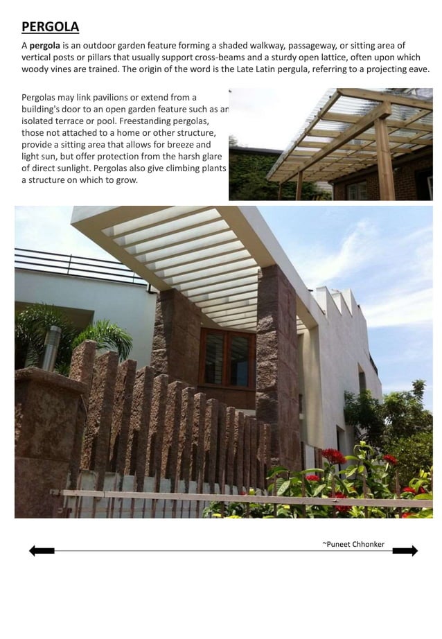 RCC Elements column, beam. | PPTX | Civil Engineering Industry | Industries