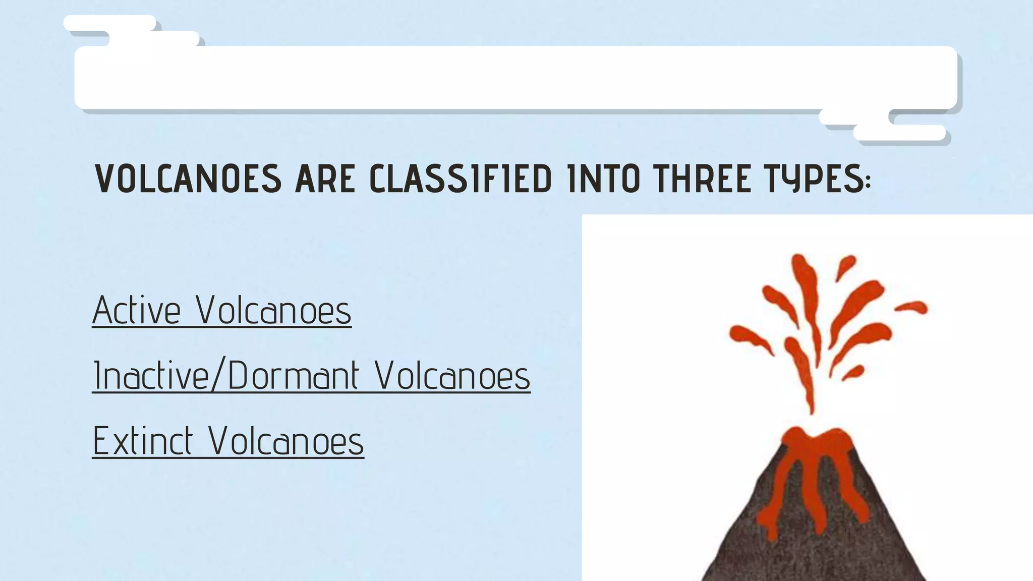 G10_Volcanoes.pptx
