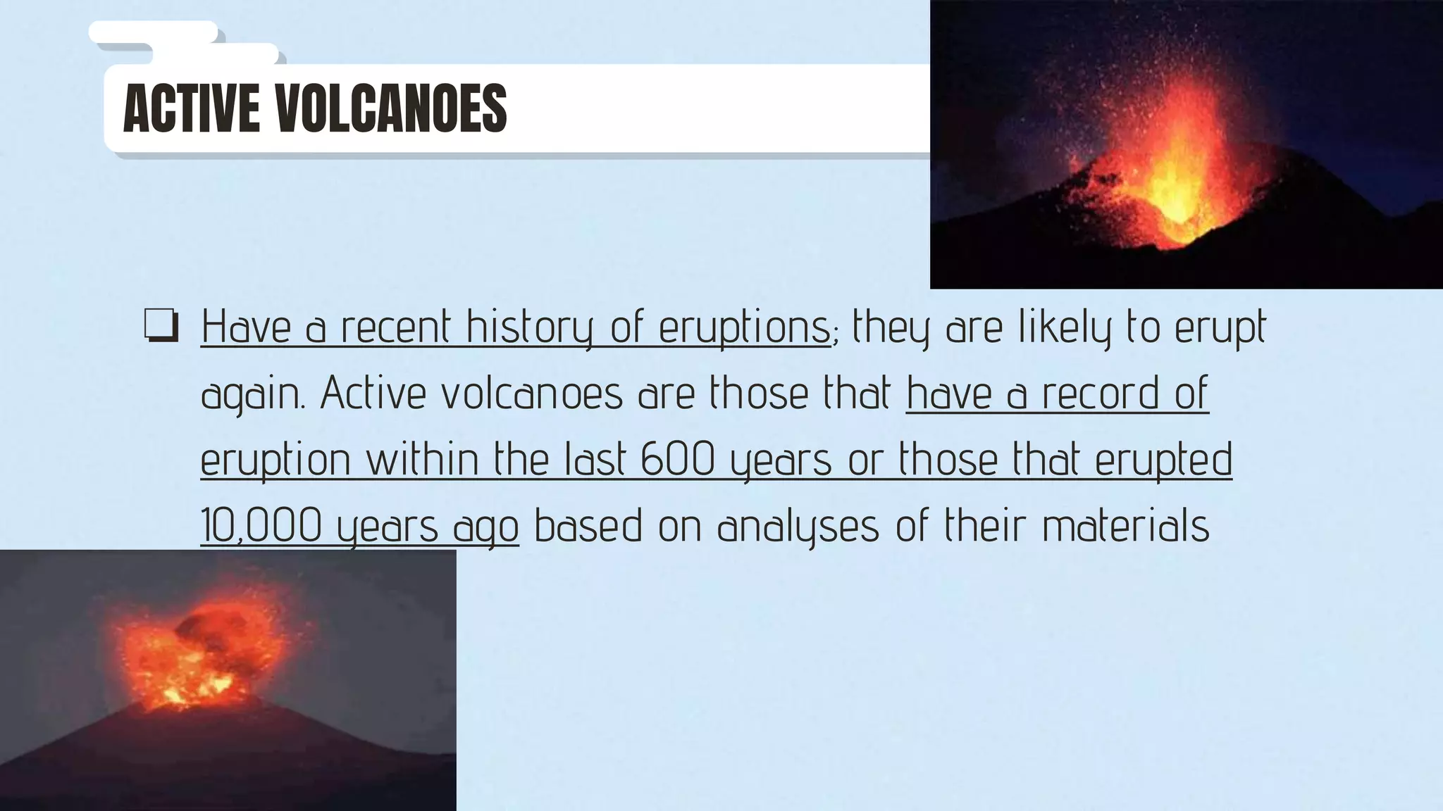G10_Volcanoes.pptx