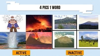 G10_Volcanoes.pptx