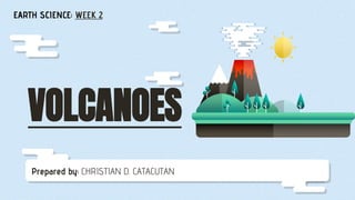 G10_Volcanoes.pptx