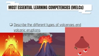 G10_Volcanoes.pptx