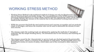 rccdesignbyworkingstressmethod-190818125420.pdf