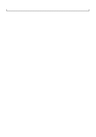 Rcc Design Sheets | XLS