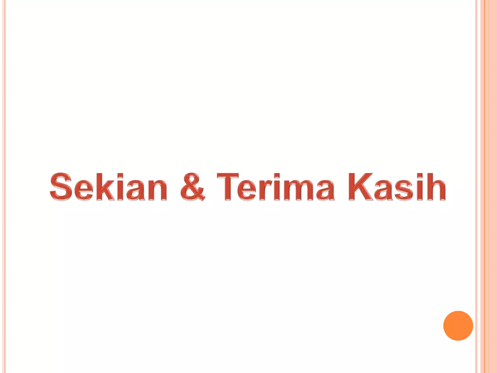 Rcc di ru vi pertamina balongan | PPTX