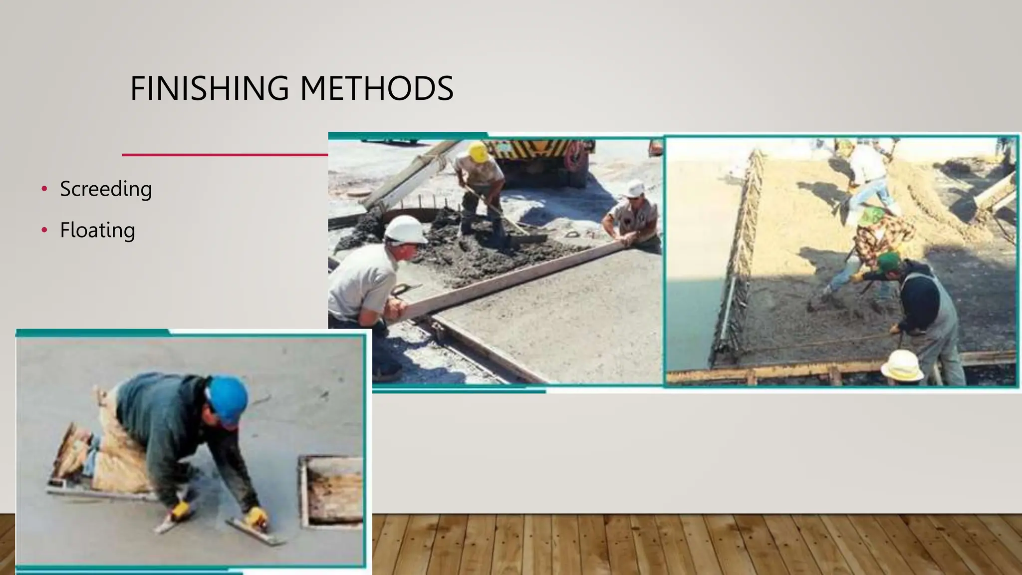 RCC foundation methodology & process.pptx