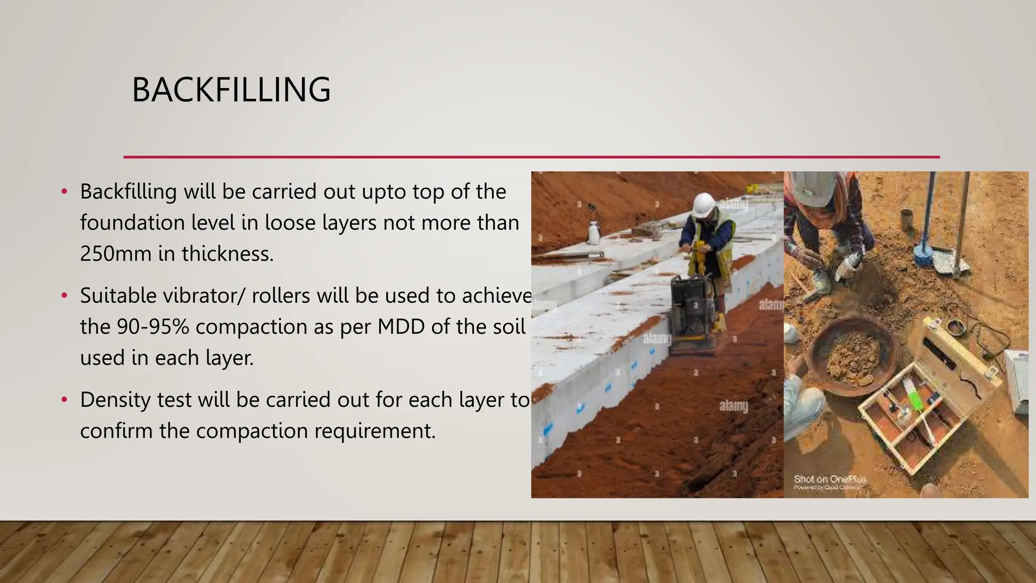 RCC foundation methodology & process.pptx