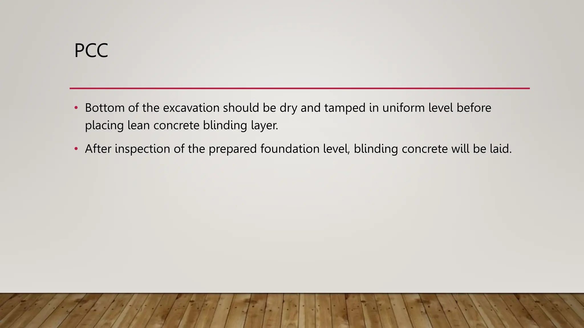 RCC foundation methodology & process.pptx
