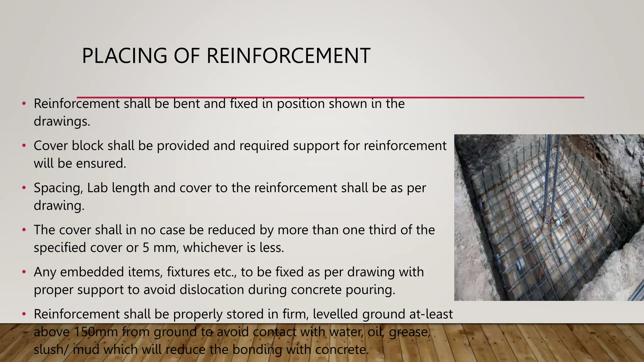 RCC foundation methodology & process.pptx