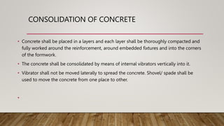 RCC foundation methodology & process.pptx