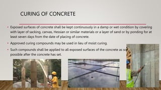 RCC foundation methodology & process.pptx