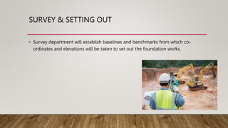 RCC foundation methodology & process.pptx