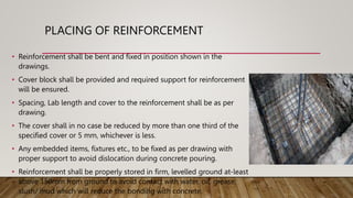 RCC foundation methodology & process.pptx