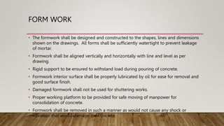 RCC foundation methodology & process.pptx